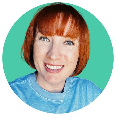 Episode 238 A Perfect Fit With Diffit Elevating Teacher Efficiency