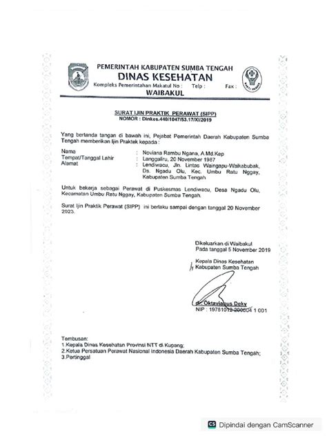 Sip Compressed Pdf