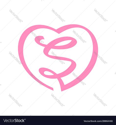 Top 999 S Love Symbol Images Amazing Collection S Love Symbol Images