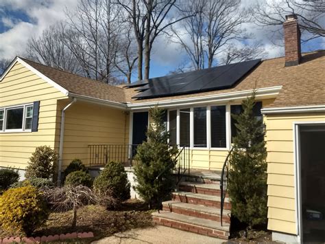 Are Solar Power Purchase Agreements Worth It Green House Solar