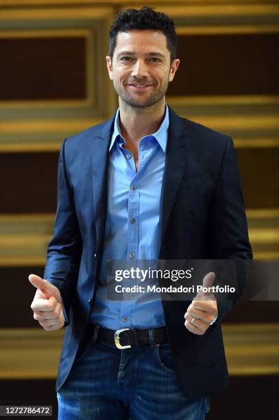 Massimo Capuano Photos And Premium High Res Pictures Getty Images