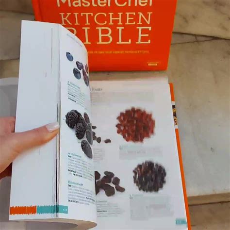 Parnassus Books პარნასი Home Facebook