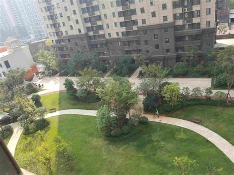 恒锦花苑恒锦花苑户型图大山谷图库