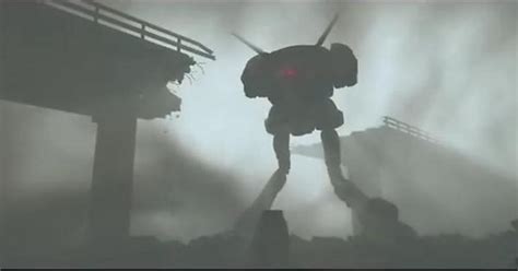 Any Love For A Robotech Fan Movie From Argentina Imgur