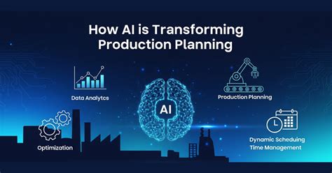 Insights Hub Solutions Provider Snic Solutions