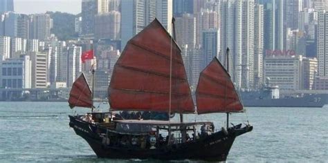 香港輸入内地人才計劃