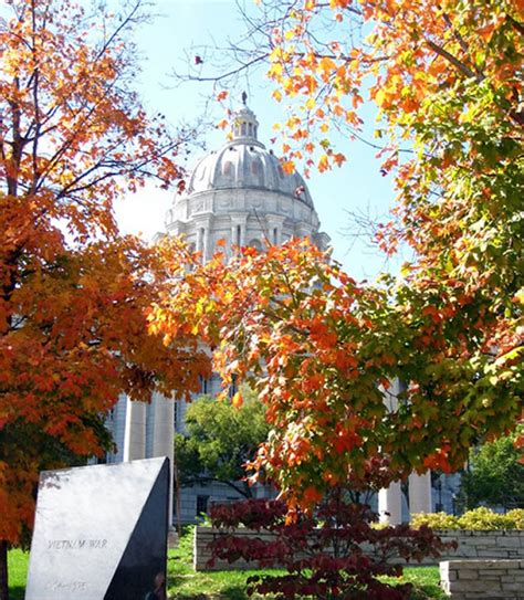 Alert Missouri Anti Safety Inspection Bill Reintroduced Autoinc