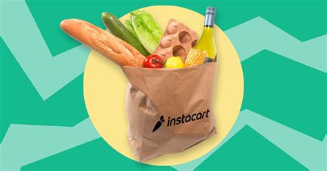 Instacart Review Is This Grocery Delivery Service Worth It