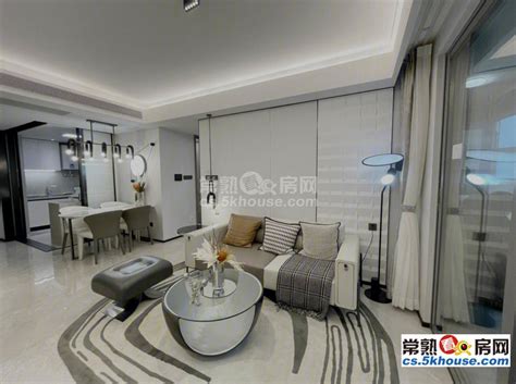 【多图】1精装 大三房双阳台 采购五遮挡 永旺商圈常熟虞山鲲湖天境花园二手房3室2厅2卫126平方189万元常熟鲲湖天境花园信息—常熟看房网