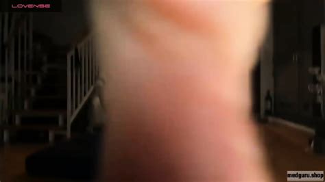 Astek Angel Private Show Susanne Brend Eporner