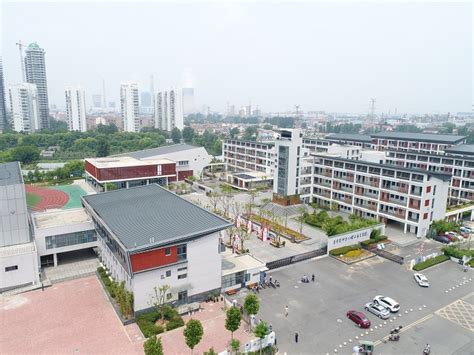 连云港市城建控股集团有限公司