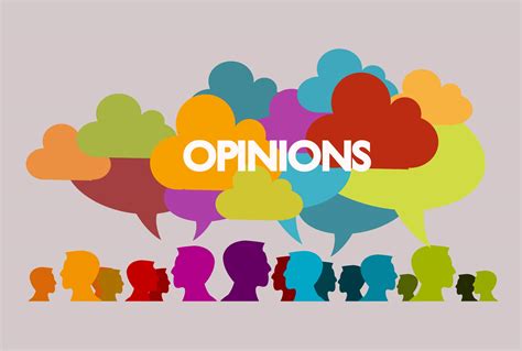 Opinion Whats Unique About North The Newtonite