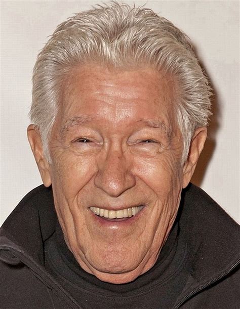 Discuss Everything About Wookieepedia Fandom