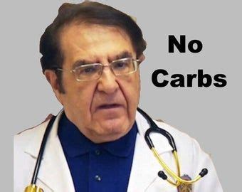 Dr Now Kitchen Refrigerator Magnet Unacceptable Etsy Motivational Memes Dr Now
