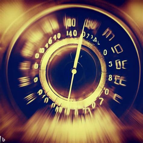 Do Speed Up Your Wordpress Website For Google Page Speed Insight By