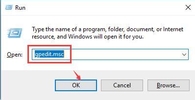 Microsoft兼容性遥测详解能否禁用以加快Windows系统运行速度 金种子模板网站