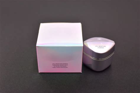 中国向け商品用の化粧箱の制作・企画 化粧箱・紙箱なら 東都紙器工業株式会社