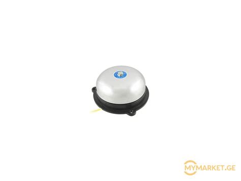 ზარი სკოლის საწარმო ელექტრო პროგრამული ავტომატური მეორადი და ახალი ნივთების ყიდვა გაყიდვის