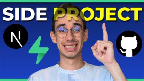 Leonardo Montini Web Developer Open Source Enthusiast And Content