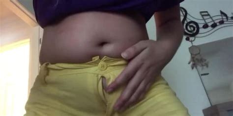 Lmbb Stuffed Belly Lmbb Stuffed Belly