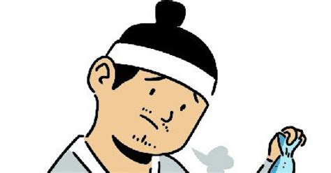 정어리 맛에 대한 인식[김창일의 갯마을 탐구]〈125〉