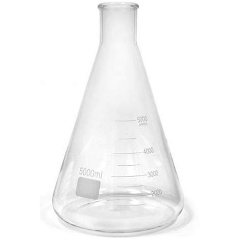 Erlenmyer Flasks Brewhq