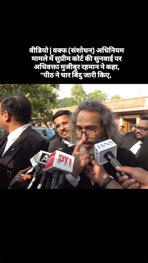 Qayadat Qayadat 🪩 आज हीके दिन 14 फरवरी1483 ई को बादशाह बाबर का
