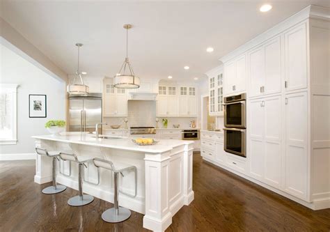 Angled Kitchen Island Plans Things In The Kitchen