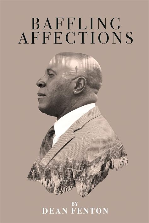 Amazon Baffling Affections Ebook Fenton Dean Kindle Store