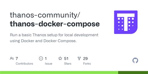 thanos docker compose grafana provisioning datasources datasources yaml