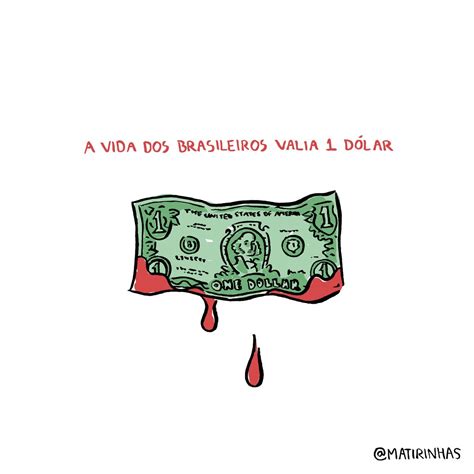 Yuri Santana Yuripsantana Twitter