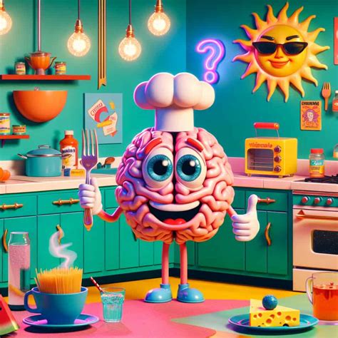 Migraine Puns Over 220 Hilarious And Witty Jokes For Headache Free Laughs