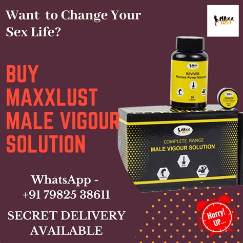 How To Increase Sex Power Naturally Facebook Com Maxxl Flickr