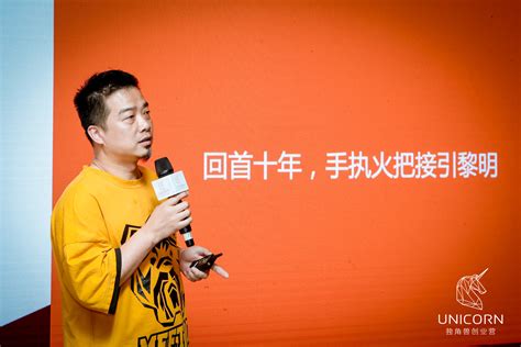 课程培训丨亲爱的同学再相聚让知识承载使命让自己再次突破
