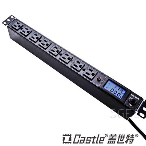 Castle Kf B Blm A M Mm Findprice