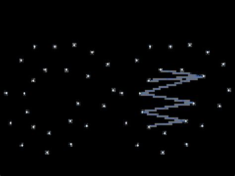 Understanding Stl Files For 3d Printing 55 Off