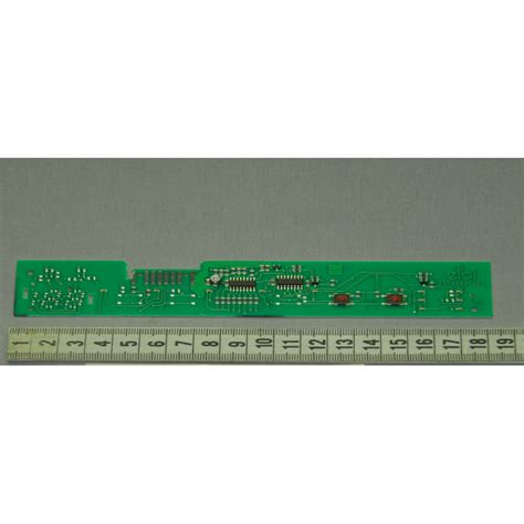 Display Card