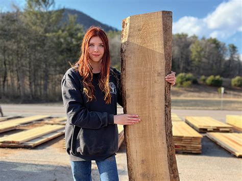 Black Cherry American Treasure Woodworking Blog Videos Plans