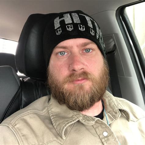 Jonathan Barrick Area Operator Medallion Midstream Llc Linkedin