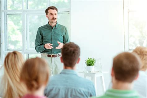 How To Draw In Powerpoint Vegaslide