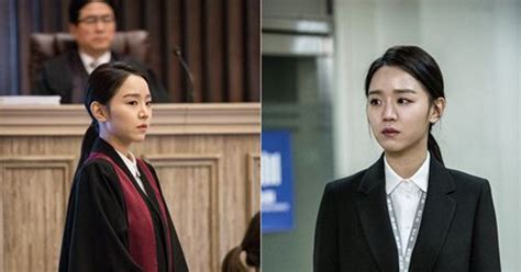 비밀의 숲 신혜선 조승우 촬영장 분위기 중심 잘 잡아준다