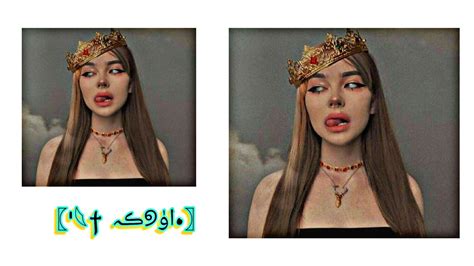 افتارات بنات اجانب♱⁦ ️⁩ـ⃢🧸 رمزيات بنات اجانب🌙صور بنات اجانب 🌙🌙