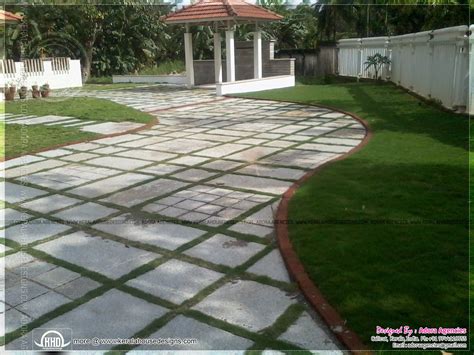 External Stone Cladding Kerala Express Shipping