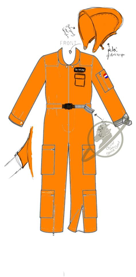 Feedback On My Space Suit Design Fursuit Maker Amino Amino