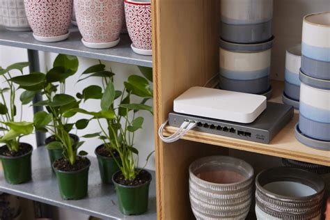 Wifi 101 Networking Basics From Modems To Switches Meraki Go