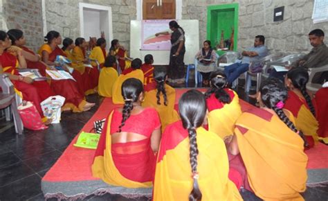 Realising Rights And Livelihoods Opportunities Among Tribal Populations