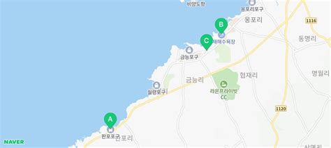 제주도 판포포구 스노쿨링 물때 제주 서쪽 노을 명소 네이버 블로그