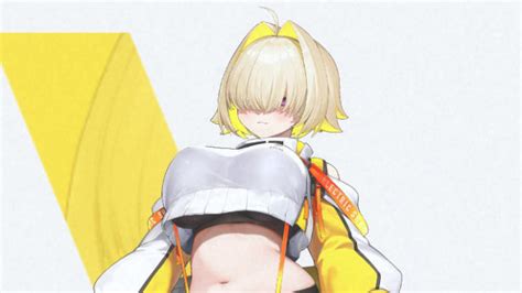 【nikke】バースト2の強キャラが立て続けに実装されたエレグ氏はこの先生きのこることはできるんですかな？ Nikkeニケ攻略まとめ