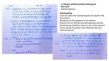 Q 11 Geschichte Weber Schuljahr 15 16 1g6 RMG Wiki