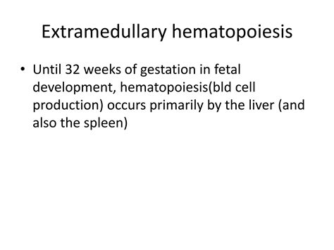 Hepaticphysiology And Hepatic Liver Anatomy Ppt